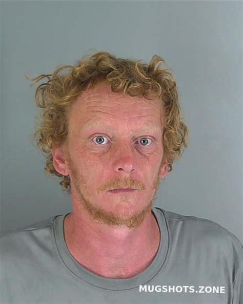Joshua Steven Tate 04 13 2021 Spartanburg County Mugshots Zone