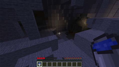 Highest Water Bucket Mog Or Mlg In The World Youtube