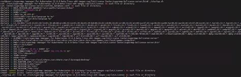 supermap gis基础产品faq集锦 20250407 supermap idesktopx csdn博客