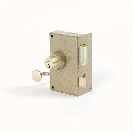 JPM SERRURE POINT VEGA VERTICAL TIRAGE DROITE CYLINDRE DE MM A N C Comparer