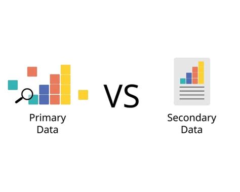 6 Collecting Primary Data Royalty Free Photos And Stock Images