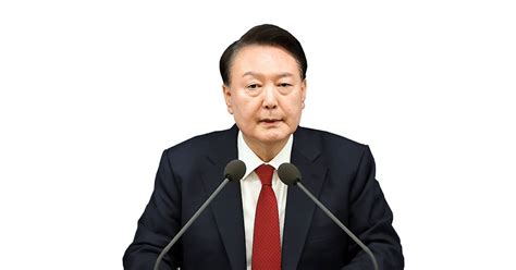윤석열의 반헌법적 행위 역사가 기억할 것이다 비상계엄 담화문·포고령 기록