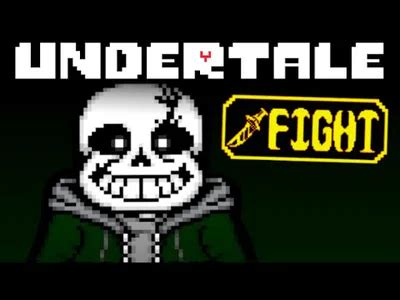 Game Jolt Share Your Creations