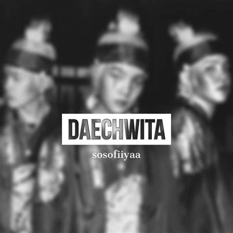Daechwita Wallpapers Wallpaper Cave
