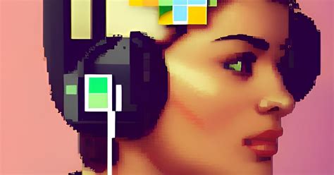 8bit Video Game Music Pack Electronic Music Unity Asset Store