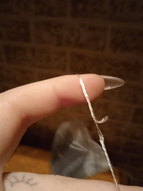 Create Meme Thread Pictures Meme