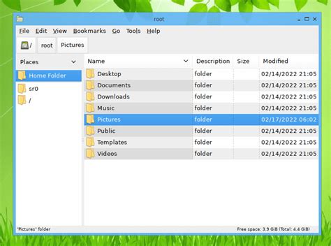 Good News Debian Based Lightweight Linux Distro Slax Is Still Alive