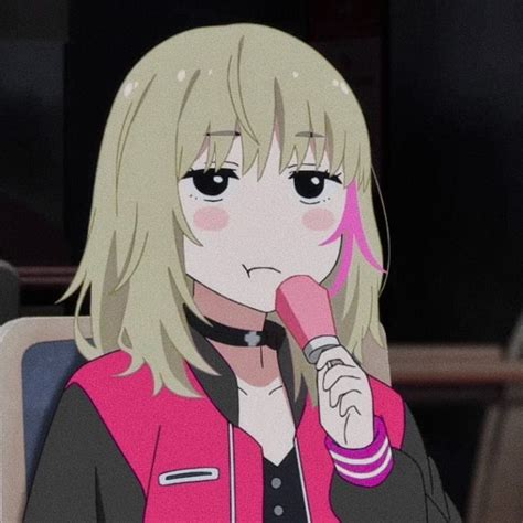 Wattpad Fanfiction This Included Aesthetic Pfp S And Anime Pfp S Uwu