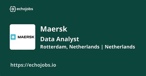 Hiring Data Analyst Rotterdam Netherlands Netherlands Sql Python