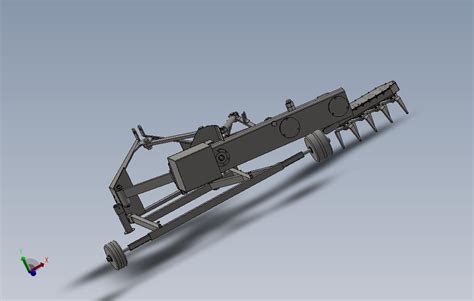 Solidworks