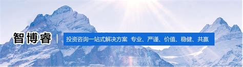 中国新能源汽车行业市场现状与未来发展趋势研究报告2021 2026年 知乎