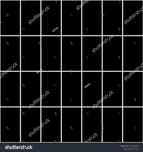 Grid Mesh Plotting Paper Graph Paper Stock Vector Royalty Free 2157264301 Shutterstock