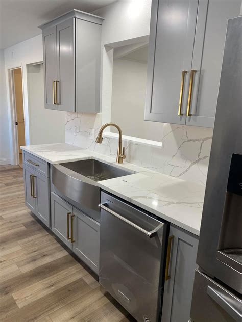 Sofia Ontiveros Realtor Added Sofia Ontiveros Realtor