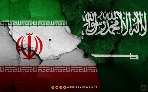 وزير خارجية السعودية ونظيره الإيراني يتفقان على عقد لقاء ثنائي خلال شهر
