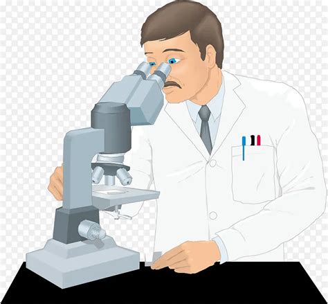 Png Png