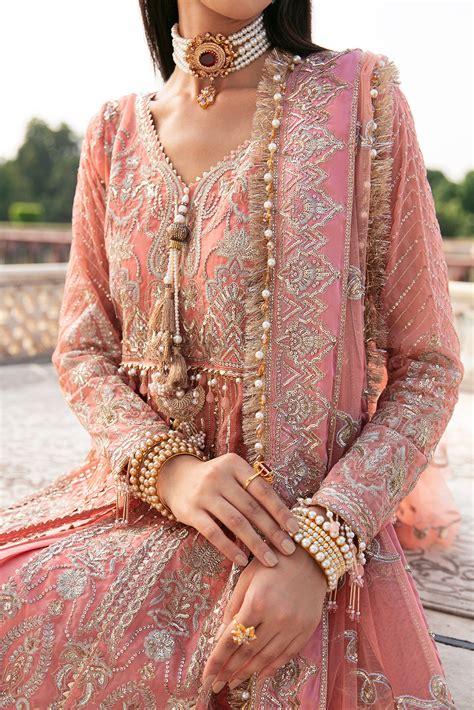 Sunbal Lfu 13 Declare