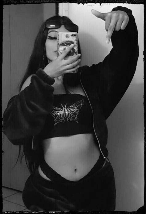 Pin De My Profile En Love Chica Chola Fotos De Moda Lindos Trajes