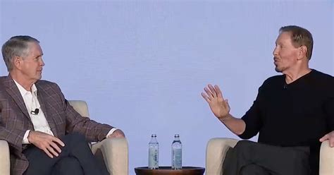 How Oracle Healths Autonomous Shield Initiative Boosts Health Systems Ben Greenberg Posted On