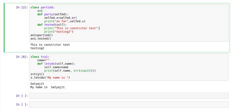 Solved The No File Issue But Code Is Running Shows No Error But No
