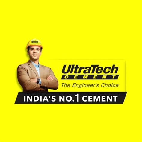 Exciting News To Share With My Linkedin Connections Ashish Dubey