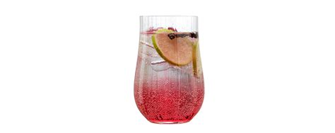 Urban Bar Gradara Highball 45cl Products And Services