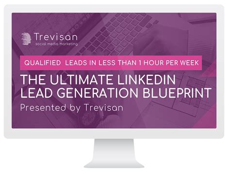The Ultimate Linkedin Blueprint From Alexis Step By Step To Linkedin