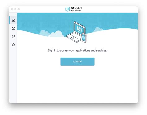 Automate Zero Trust Security For Your Aws Resources Using Terraform And