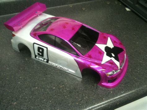 Best RC Body Paint Schemes Images On Pinterest Body Paint Body Painting And Body Paintings