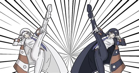 サブウェイマスター 例のアクスタ 我妻飛魚とびのイラスト Pixiv