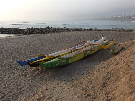 Lugares TurÍsticos En PerÚ Playas De La Costa Verde