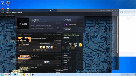 How To Fix Garry S Mod Textures YouTube