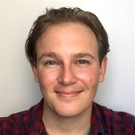 Alex Conway Predictive Analytics World For Industry 40