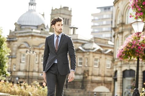 Le Guide Du Manteau Pour Homme 3 Réponses Aux Questions Les Plus