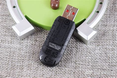 极度未知hyperx毒刺2无线游戏耳机开箱试玩：舒适轻巧的电竞之选 知乎