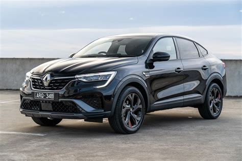Renault Australia Kicking Goals Under New Distributor Carexpert