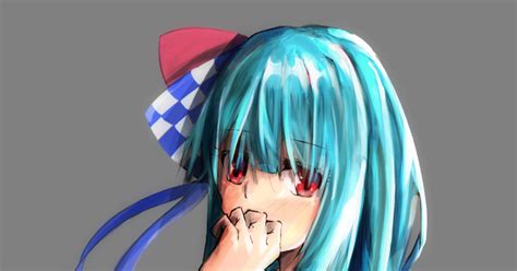 Voiceroid 葵ちゃん ぜむねこのイラスト Pixiv