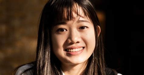 Kathleen Wang Product Designer The Dots