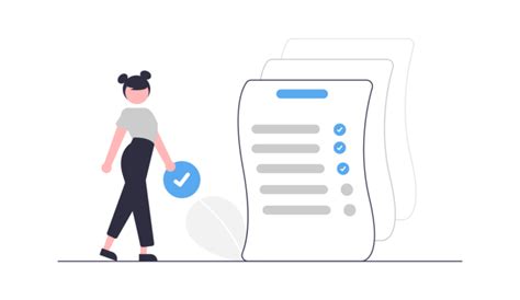 Flutterプロジェクトでwebviewflutterを使ってwebページを表示する方法 みぎさんドットコム