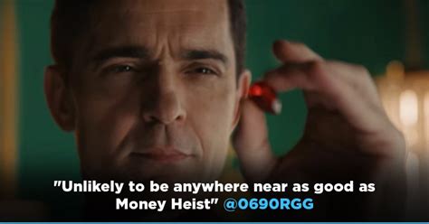 Teaser Of Money Heist Spin Off Series Berlin Leaves Fans Wondering If