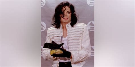Lawyers Say Michael Jackson Paid Millions In Hush Money To Victims