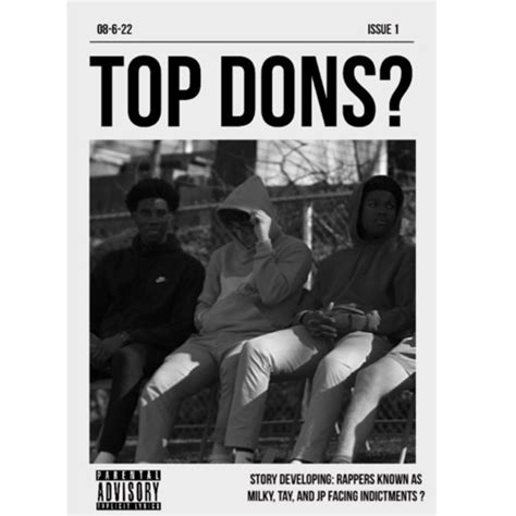 Stream Milky Listen To Top Dons Playlist Online For Free On Soundcloud