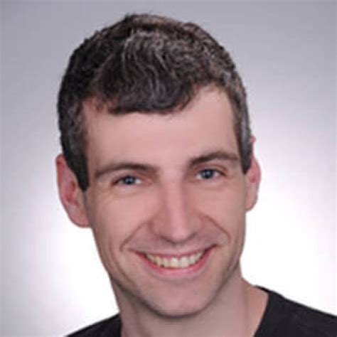 Daniel Biers Instagram Twitter And Facebook On Idcrawl