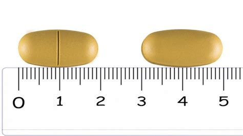 Elevit Comprimidos Recubiertos Con Pelicula 30 Comprimidos