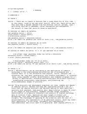 Pec Ejercicio Py Usr Bin Python Shebang Coding Utf