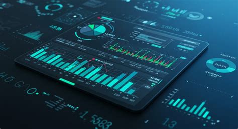 R Squared Vs Adjusted R Squared Key Differences Explained