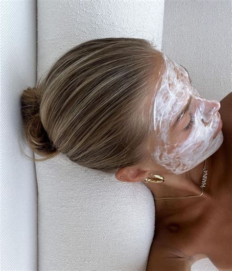 Estilo Dandy Vogue Beauty Healthy Girl Healthy Skin Tips Belleza