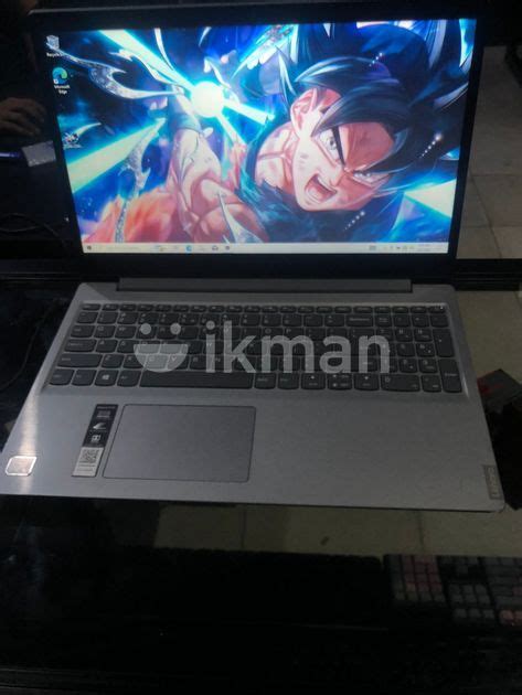 Lenovo Ideapad For Sale In Malabe Ikman