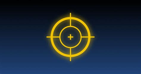 The Value Of A Threat Centric Approach To Cybersecurity Readiness