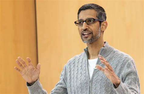 Gmail And Ai Api Best In Class