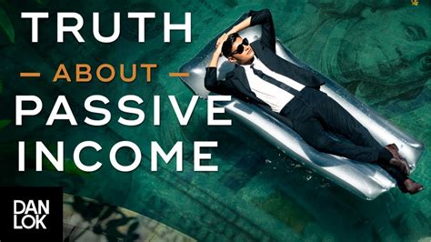 25 Free Passive Income Courses And Certifications Learn Passive Income